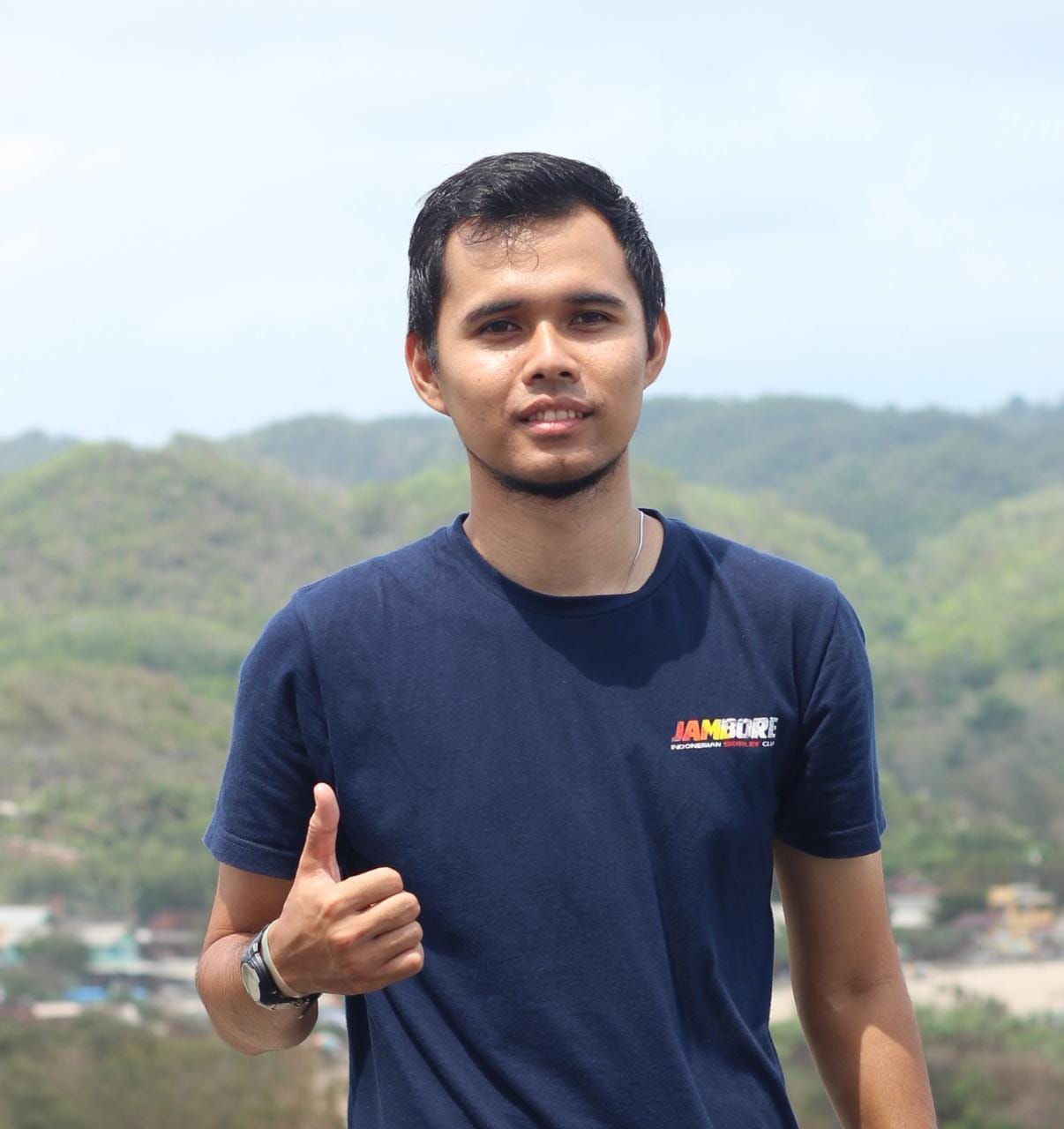 Cara Mudah Membuat File Pdf Dengan Ms Word Riset